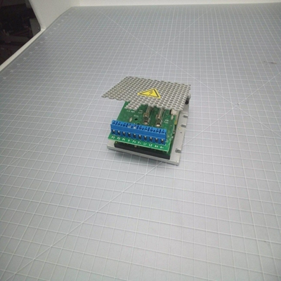 GBCPro-TechF160P02-000017电路板