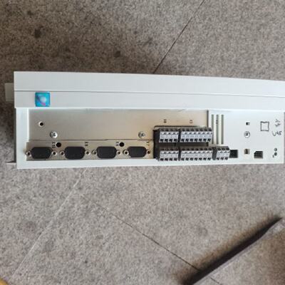 溢价-evs9324es33.9324se.8g.919新伦茨9300系列9324es91版本测试