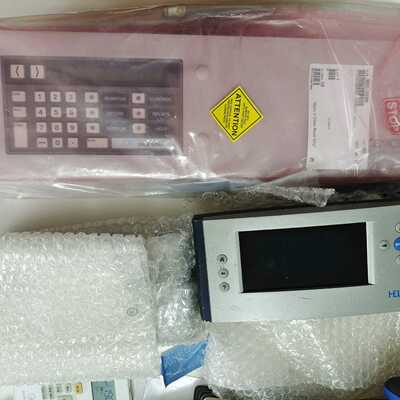 应用材料3620-02332控制器~询价