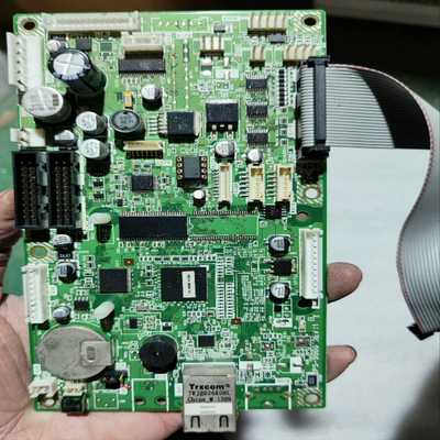 石田 电子称 秤 BC-6000L1 BC-8000L1 B~询价