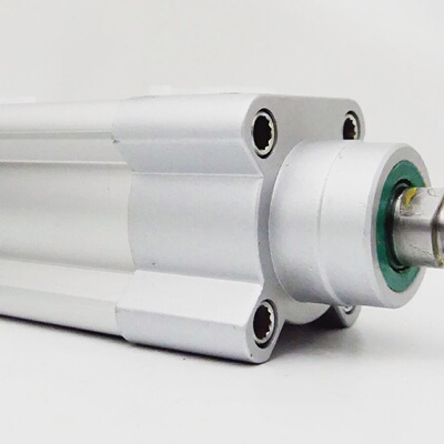 FESTO DSBC4025PPSAN3 Normzylinder 1376903 unused
