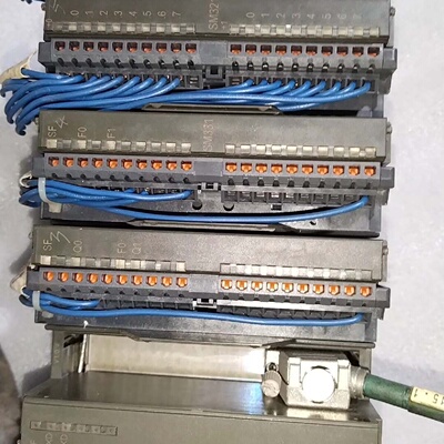 德国惠朋VIPAPLC一套型号包含，议价商品