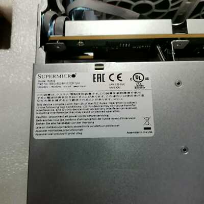 华为OSN1500B SSQ2CXL4 STM-4主控交叉光