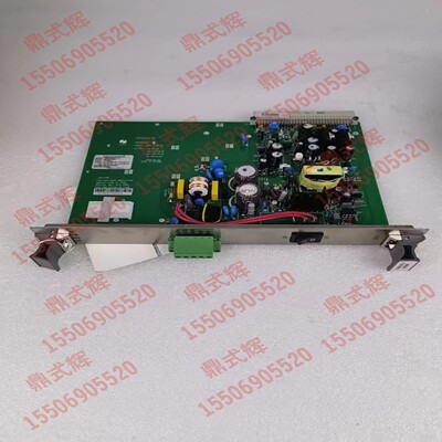 售前询价许继电源插件6XJ2352372 CBB-810 NDY-802 原装正品