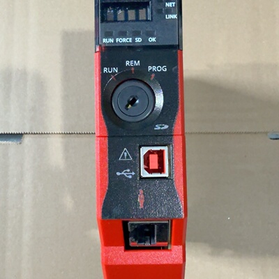 1756L83ES-询