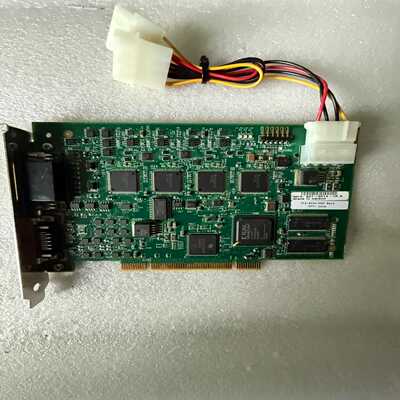 （议价）康耐视COGNEXVPM-8514X-000RE适配