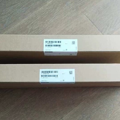 议价A5E00714562西门子原装变频器驱动板 A5E00714562