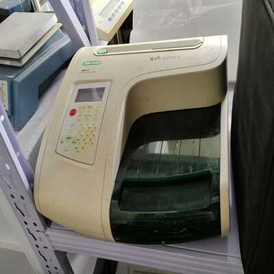 伯乐IMark.，询价