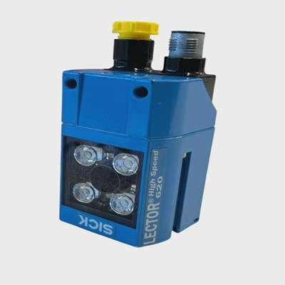 SICKLectorICR620H-T11503Pn:1055890HighSpeed