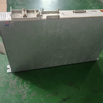 西门子SIMODRIVE驱动器型号6SN11231AA0