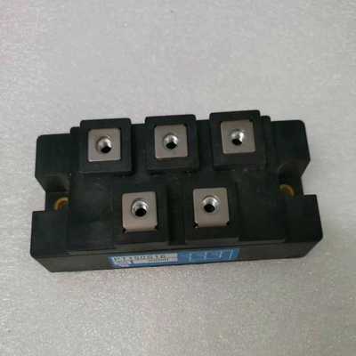 型号PT150S16A，三相整流模块，功能正常，可直询价