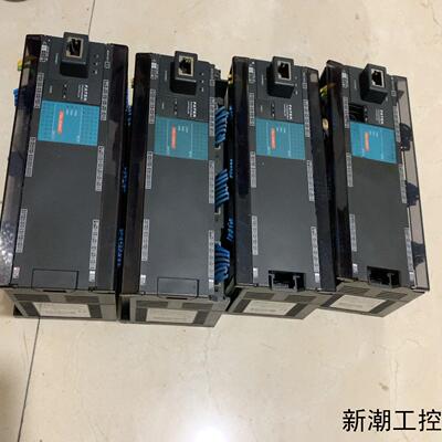 FBS-60MATF-R议价商品