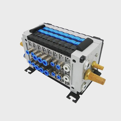 FESTO CPV18GEMP8 18209  CPV18VI 18202  7x176061  163189  use