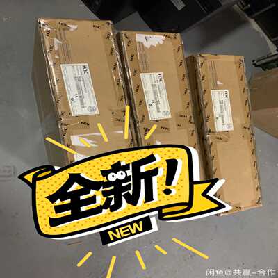 WS-C3560G-48PS-S  48口千兆POE网络交换