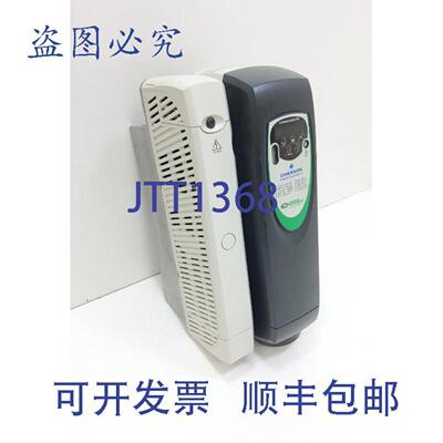 供应工业控制技术 SK2403  110150KW COMMER SK