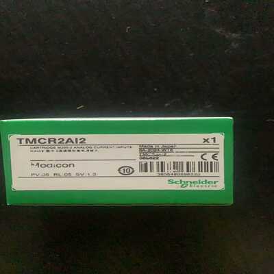 询价~TMCR2SL1A   TM3BCCO