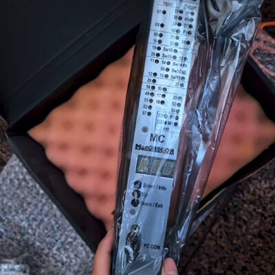 询价-MacGREGOR主板HGL3242262801RC硬