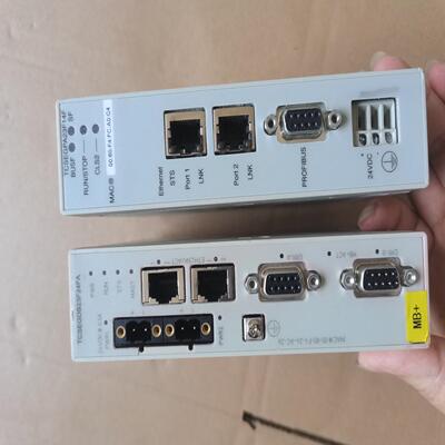 TCSEGDB23F24FA，实物图，施耐德PLC，-议价