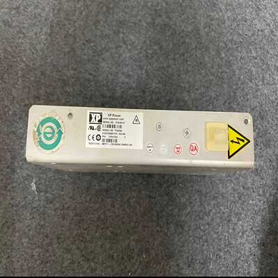 询价XPPOWER电源XPPOWERP3S8S8X