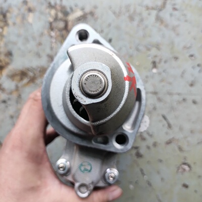 询价*2018款英菲尼迪Q50LQ602.0