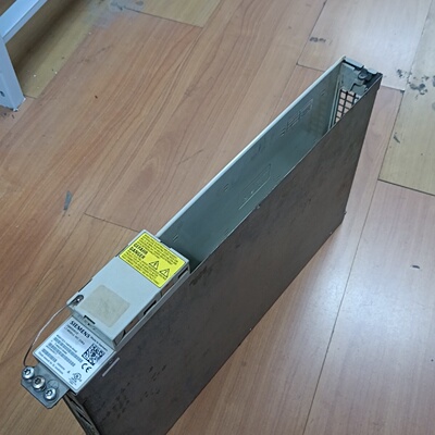 询-2X8A6SN11231AB000HA2德国制