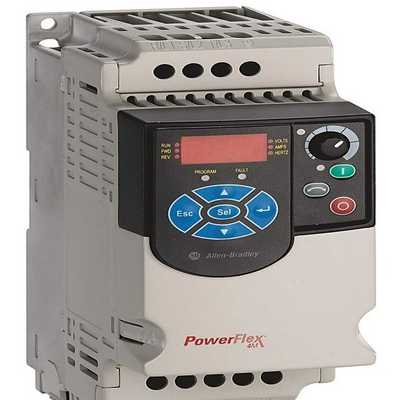 22FD6P0N113【询价】