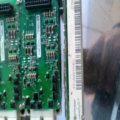 询价1606-XLRED40，罗克韦尔AB电源1606-XL，存