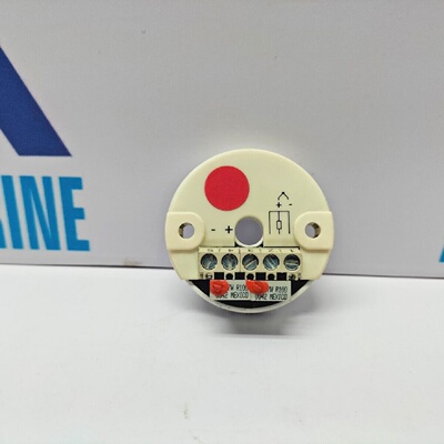 Transmetteur De Temprature Teamtec APAQHCF 70APHCF002