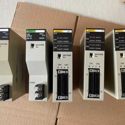 欧姆龙C200H-OD215OMRONOMRON通讯模块C-议价
