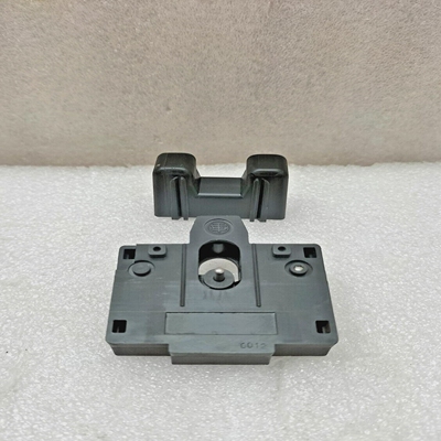 TelemecaniqueLA9D09978MechanischeVerriegelung