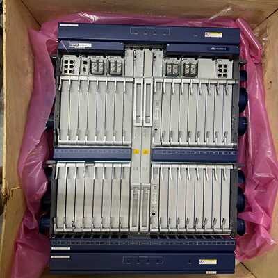 华为OSN8800 T32 Enhanced TN53AFB