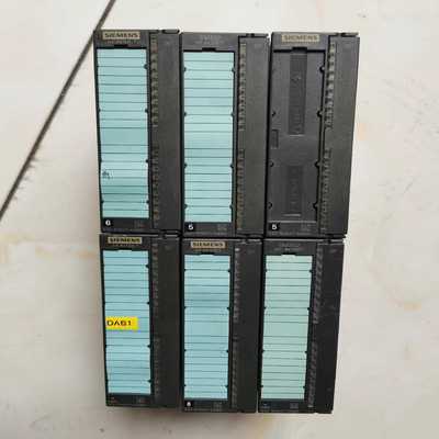 【议价】6ES7332-5HD01300plc模拟量适用