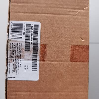 S7300CPU模块型号CPU313C2DP-询