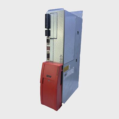 SEW MXA81A02450300 Frecuencia 134kW Mdulo de Eje 560V 24A Mo
