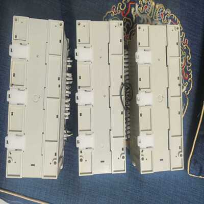CPE14-M1B~询价