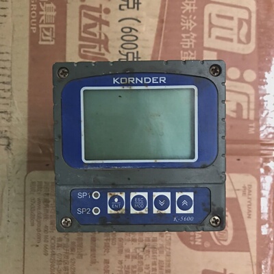 KORNDER德国康德k5600PH计014ph-议价
