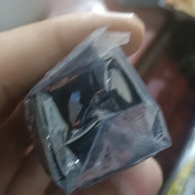 康耐视CAMCIC5000R14G