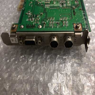 （议价）FASTFVC05-1P-900211…