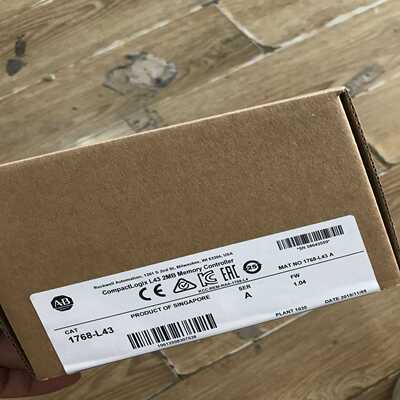 1768-l431768l43有A版本B版本C版本询价