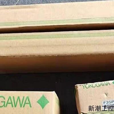F3SP21-0N F3SP28-3S0S F3SP22-议价商品
