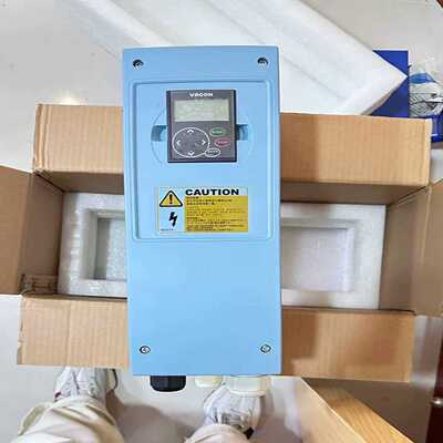 NXL00315C2H1SSS00AA伟肯变频器~询价