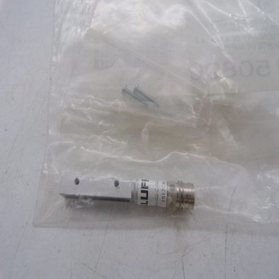 BALLUFFBES516-3040-I02-C-S49SENSOR