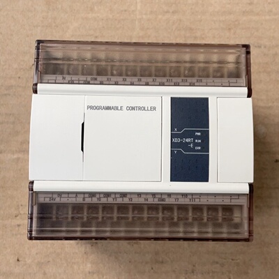 议价XD324RTE1只成色好图自带2轴高速议价