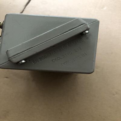 溢价-danfossTYPEKPS81060L310danfoss没有使用过请