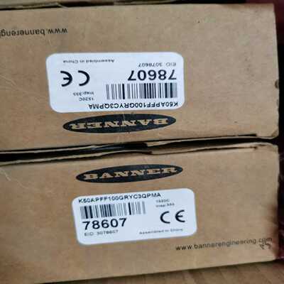 K50APFF100GRYC3QPMA78607B询价