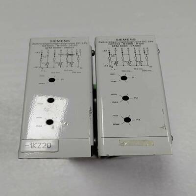 询价~ 6FM8090-0AS03  G21003-B130