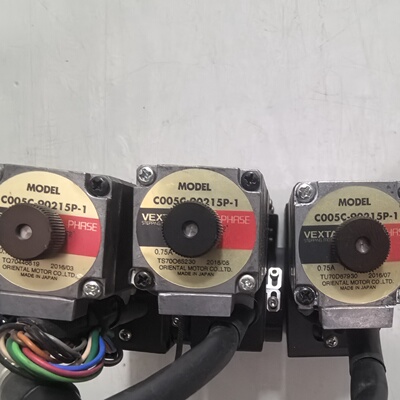 议价电动R轴转台骏河精机KRB04017精密光学旋议价