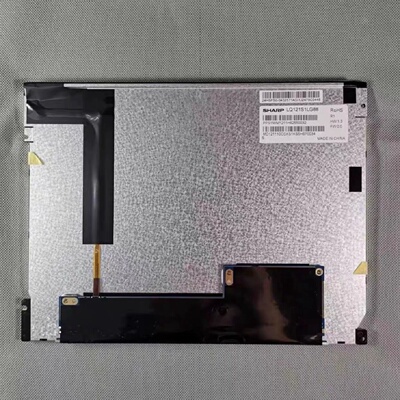 寻“”龙腾12.1寸M121MNS1M121GNS3M121G