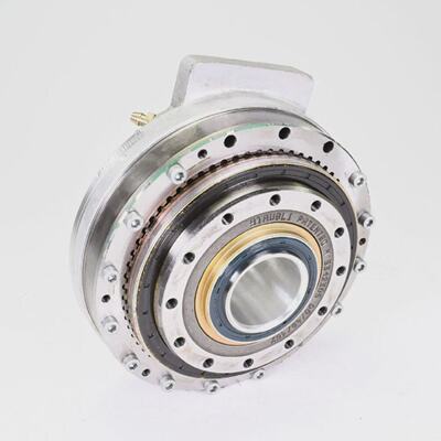 STUBLI 5312305 Backlashfree gearbox from Stubl RX90B L Klein