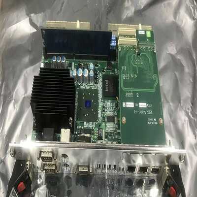 SC2410CompactPCI议价